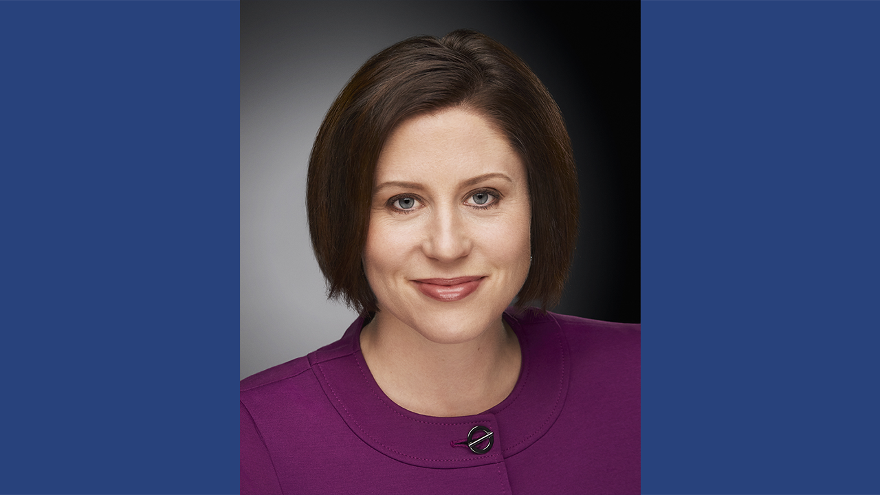 Tanya Ange Selected to Serve as ICMA’s 2023-2024 President-Elect | icma.org